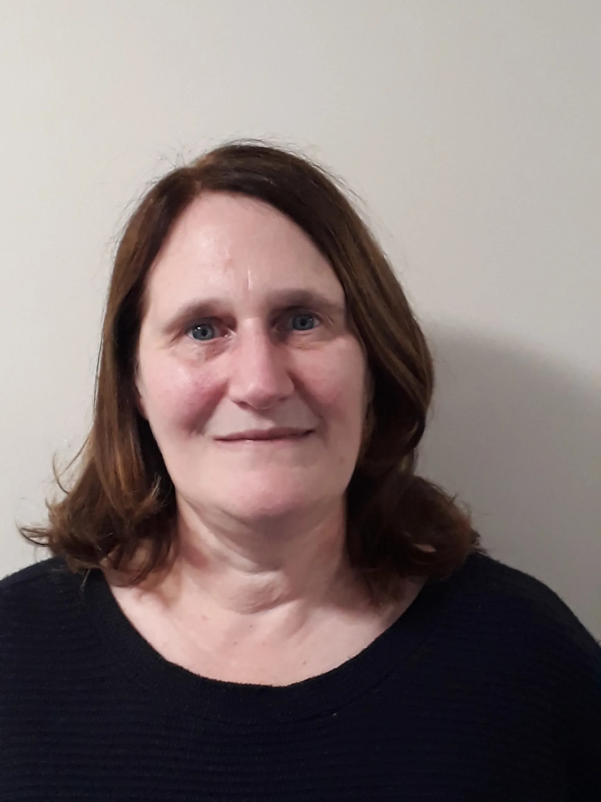 About Us - Stirling Highland Games